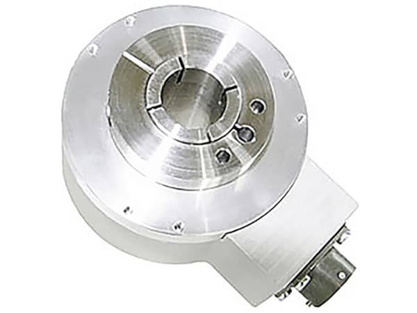 Posital Fraba InKrämentel Drejefølere 1 stk OCD-INS00-01000-TV00-PRL ...