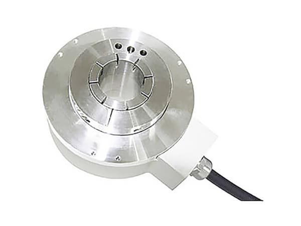 Posital Fraba InKrämentel Drejefølere 1 stk OCD-INH00-01000-TL00-5RW ...