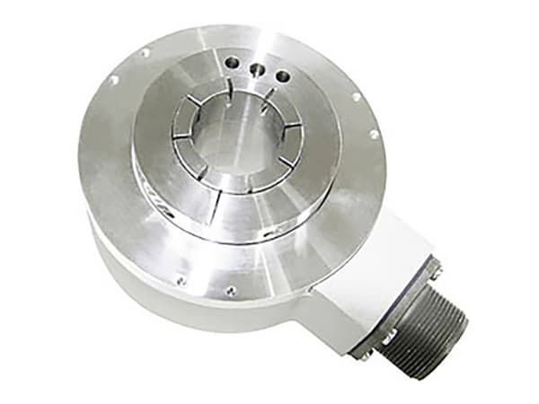 Posital Fraba InKrämentel Drejefølere 1 stk OCD-INH00-01024-TN00-PRL ...