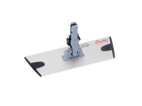 Syöttölaite Vileda Express Pro 25cm Alu/Plast tarranauhamoppeille, 10 ...