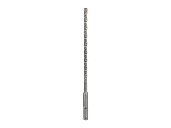 Bosch 2 608 597 130, Borrhammare, Hammer drill bit, 7 mm, 215 mm, Tegel ...