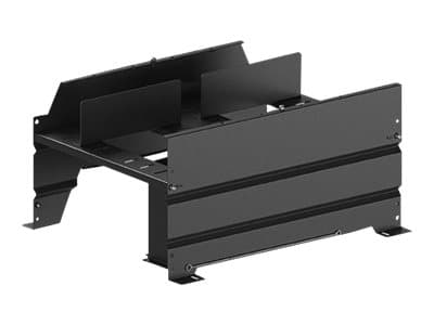 Vertiv VR - Cable management trough connector kit | CDON