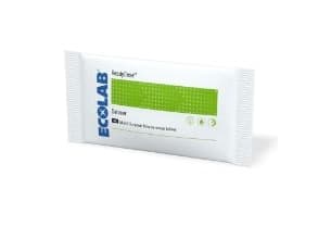 Afkalker Tabs ReadyDose Delimer 40g til opvaskemaskiner,30 stk/krt | CDON