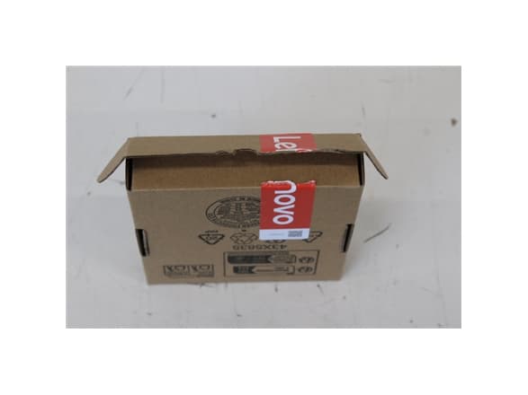 Lenovo ThinkPad Quectel RM520N-GL 5G M.2 WWAN Module for X1 Carbon Gen ...