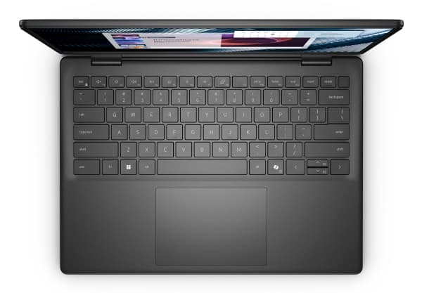 DELL Pro 14 Essential PV14250, Intel Core 7, 35,6 cm (14"), 1920 x 1200 ...