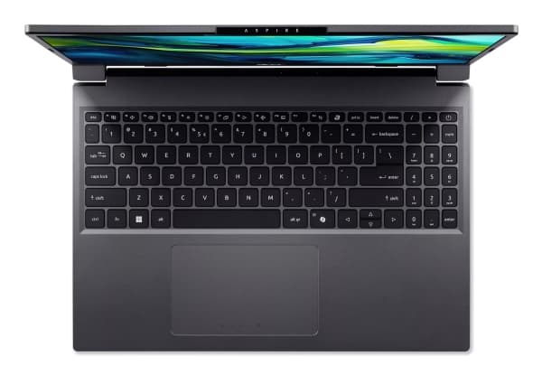 Acer Aspire Go 15 AG15-51P-55DE, Intel® Core™ i5, 1.3 GHz, 38.9 cm (15. ...