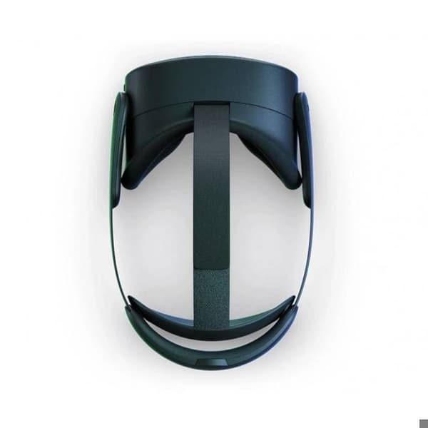 VR-headset - META - Quest 3S Xbox Edition - 8 GB RAM - 128 GB Lagring ...