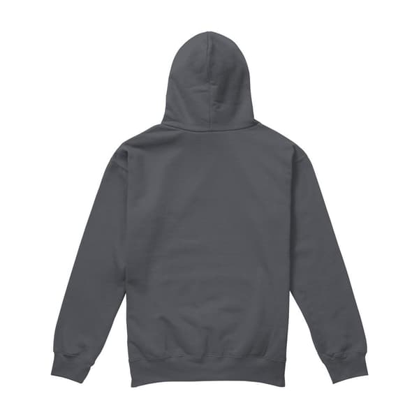 The Wild Thornberrys Mens Treasure Hunt Hoodie | CDON