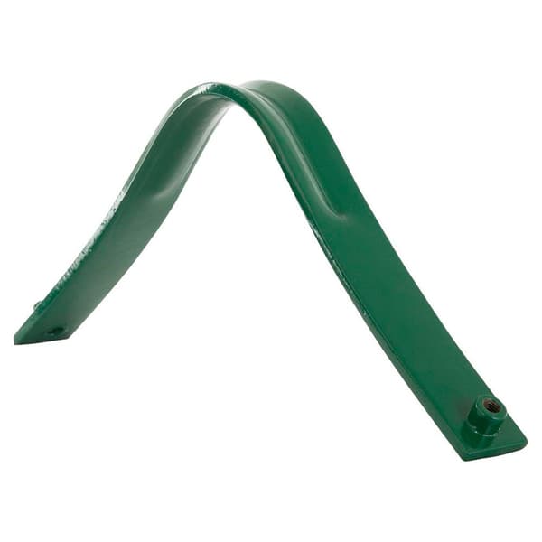 Br Gullet Bar Swap System Jump Gullet Bar Grönt M/W | CDON