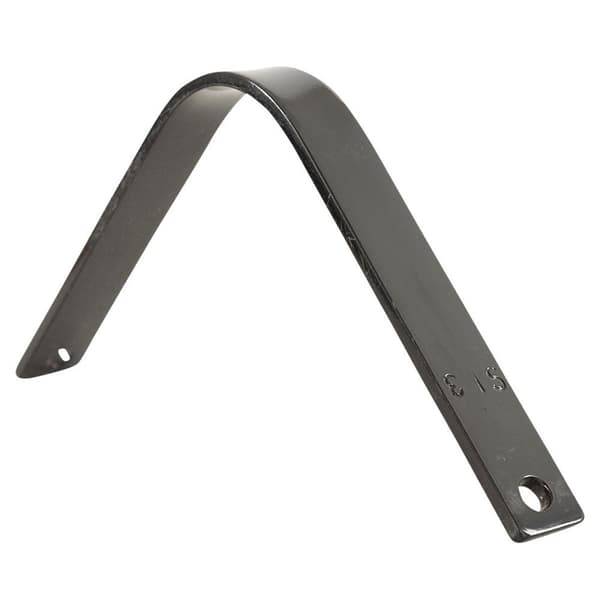 Br Gullet Bar Withers Swap System 3 Silver M / W | CDON