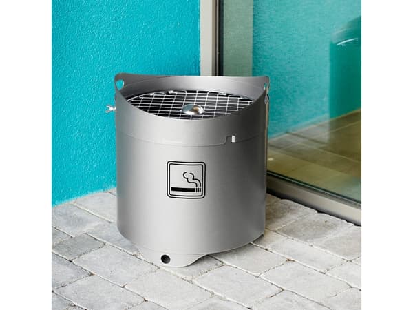 Osta Tupakkatuotteet hyvään hintaan CDONista