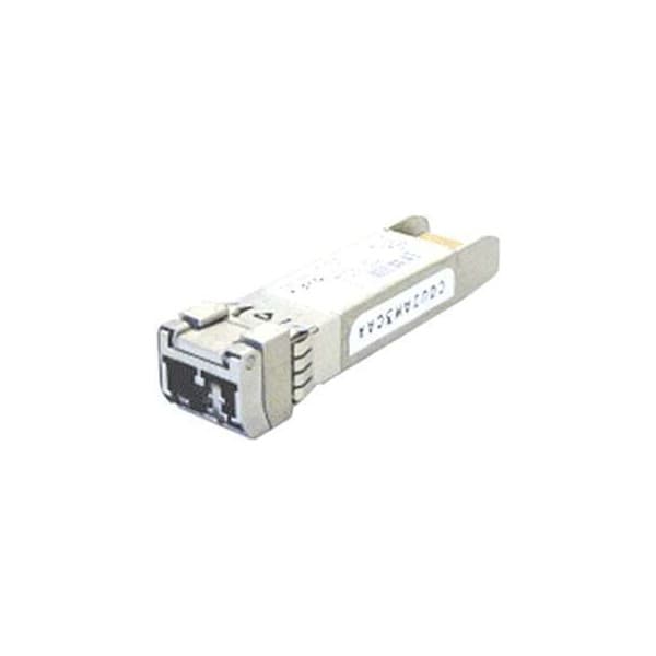 Cisco 10GBASE-SR SFP+ Modul för MMF S-Klass | CDON