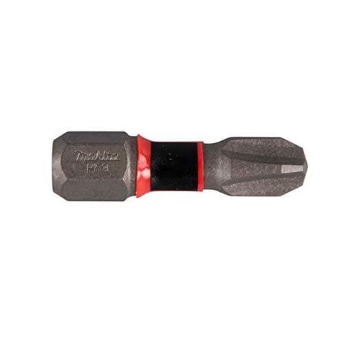 Torsion Bit PH3-25 2st | CDON