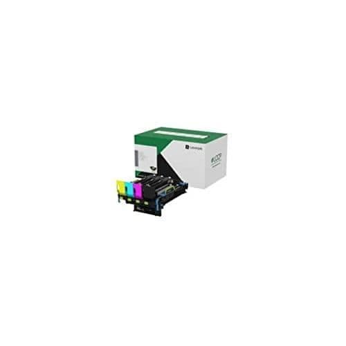 LEXMARK C4342, C4352, CS730, CS735, CS730, CX735, XC4342, XC4352 FÄRG ...