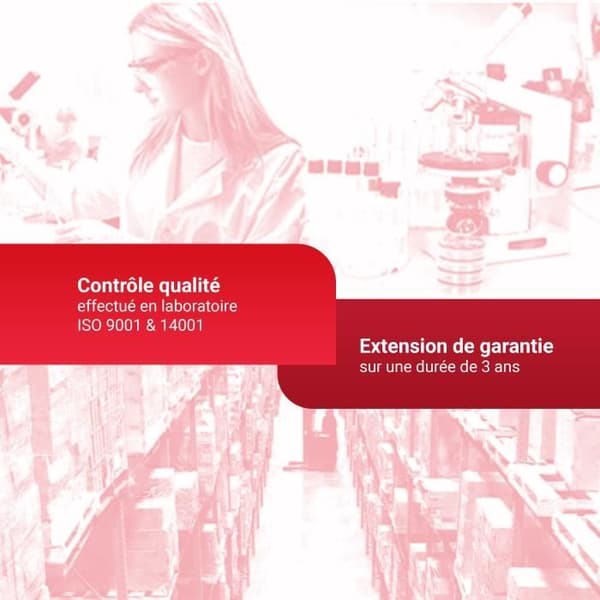 NOPAN-INK - x4 Patroner EPSON 378XL - 378 XL kompatibla med Epson ...