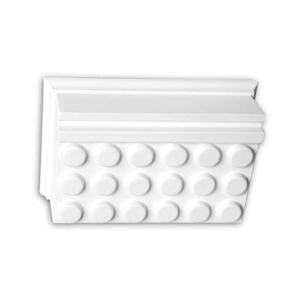 Mutulus Profhome 435102 tyyli ajaton / klassinen | CDON