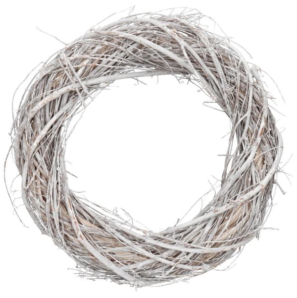 KRANS AV PINNAR I KONTROLL, 30 CM | CDON