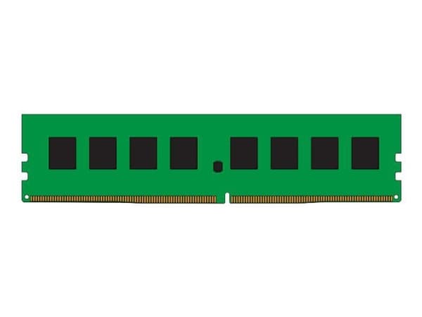 8GB Memory Module 2400Mhz DDR4 Major DIMM 2400MHz DDR4 | CDON