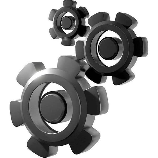 Nätverkskort - trådlöst nätverkskort Dedra PCB-kort tfw150k (31) | CDON