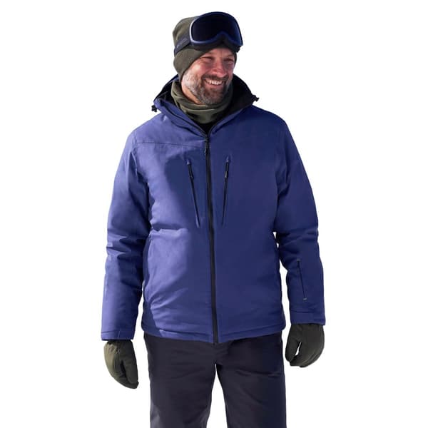 Mountain Warehouse Mens Astro Ski Jacket | CDON
