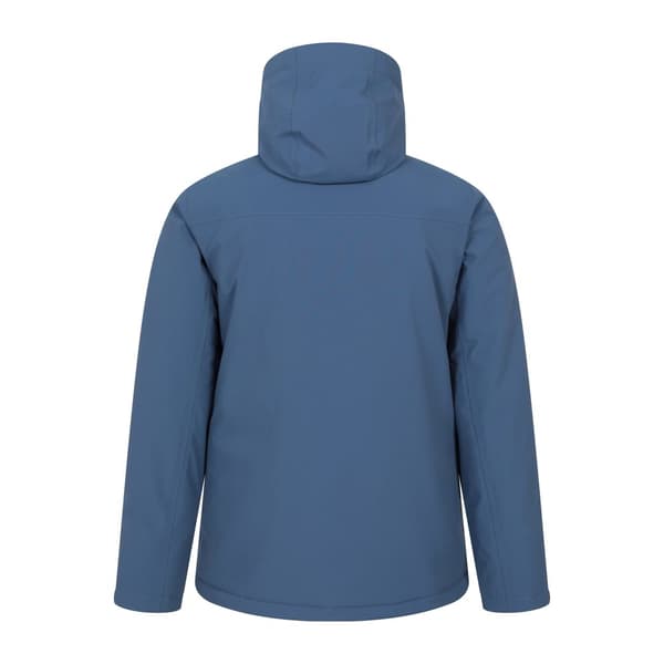 Mountain Warehouse Mens Astro Ski Jacket | CDON