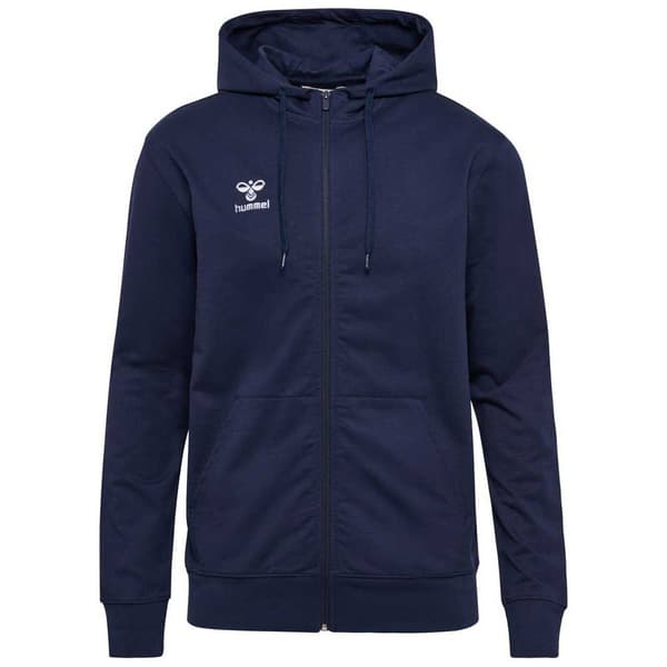 Hummel Jacka Go 2.0 M Man | CDON