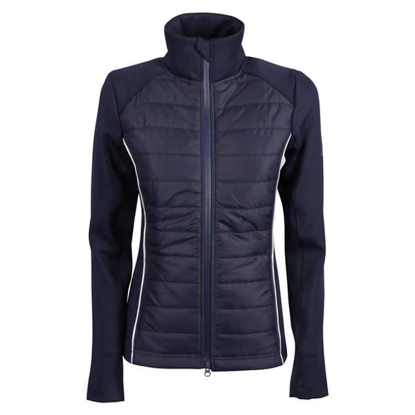 Harry´s Horse Eqs Jacka M | CDON