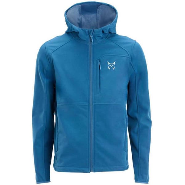 Altus Decan J30 Jacka Blå XL Man | CDON