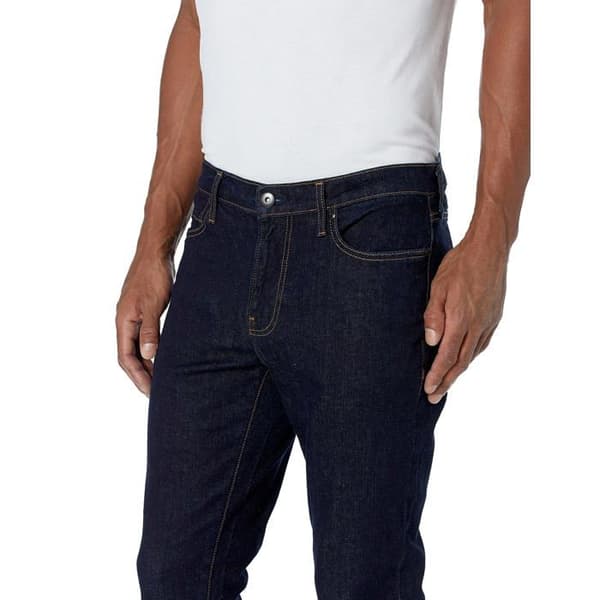 Jeans Goodthreads - MGT55003SP18-Rin-33W x 30L - Amazon Essentials Jean ...