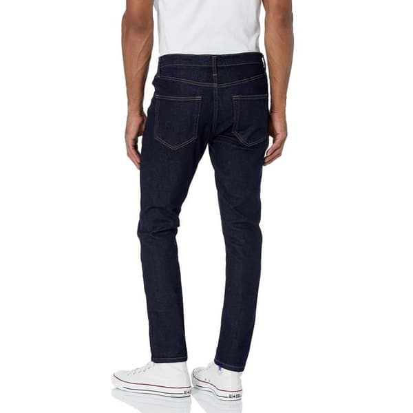 Jeans Goodthreads - MGT55003SP18-Rin-33W x 30L - Amazon Essentials Jean ...