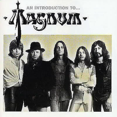 An Introduction To CD (2004) Pre Owned | CDON