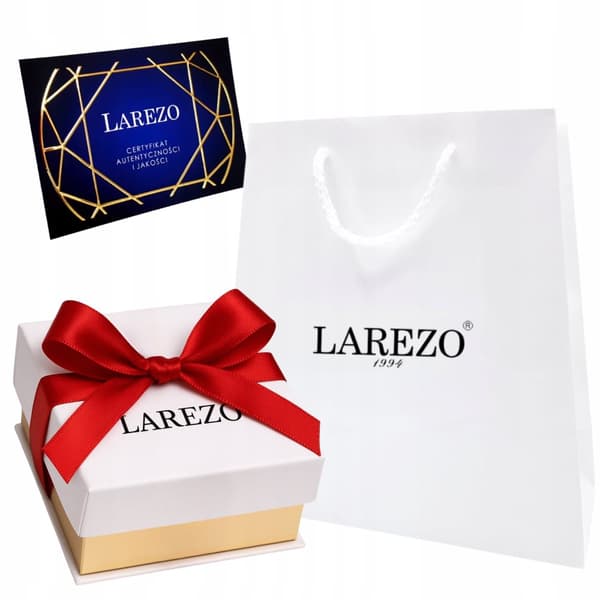 Guldhalsband The Little Prince with Fox Cosmos Boy Fox Stars SILVER 925 | CDON