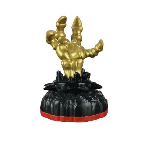 Skylanders Legendary Hand of Fate Skylander Trap Team (USED) | CDON