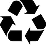 Ruostumattomasta teräksestä valmistettu kattila HIGH Stock kattila iso ...