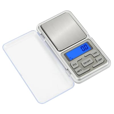 Osta Työkalut harrastuksiin hyvään hintaan CDONista