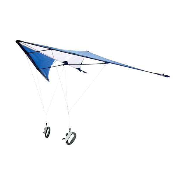 MidOcean Fly Away Delta Kite | CDON