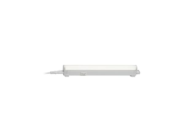 Nielsen Light LED-armatur 5W - Vit | CDON