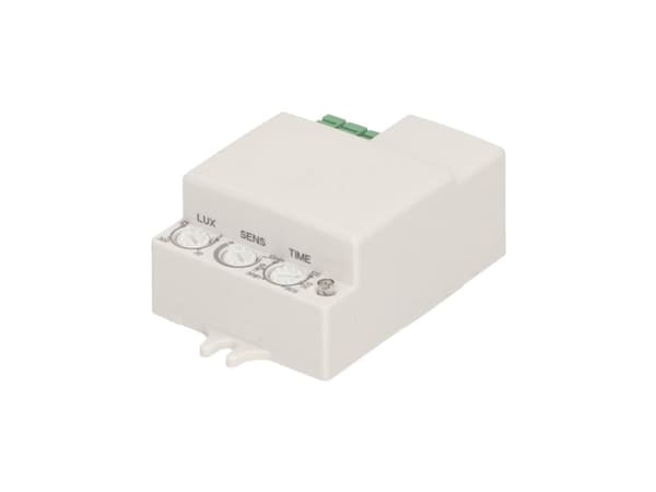 Vexen High Frequency Sensor Wavo Hf-360-15Kw | CDON