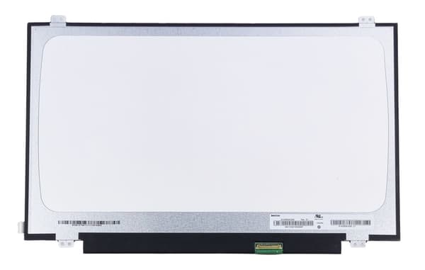 LCD-MATRIISI 14" INNOLUX N140BGA-EA3 ACER A114-31 A114-32 A314-31 A314-32 SF114-31 SF314-51 | CDON