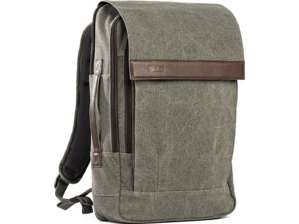 ThinkTank Think Tank backpack Retrospective EDC Backpack | CDON