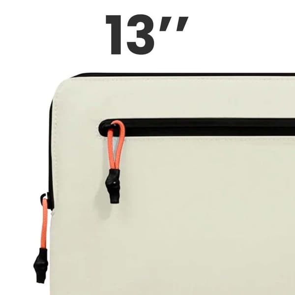 Hus för MacBook Pro / Air 13" - NATIVE UNION - Ultra Lätt - Vattentät ...