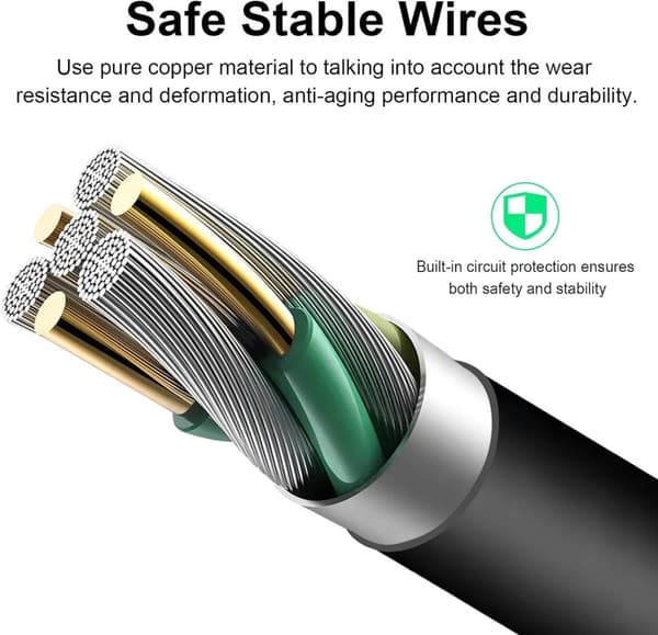 Replacement For Acer EXTENSA 15 EX215-51G-38J7 Laptop 45W AC Adapter ...