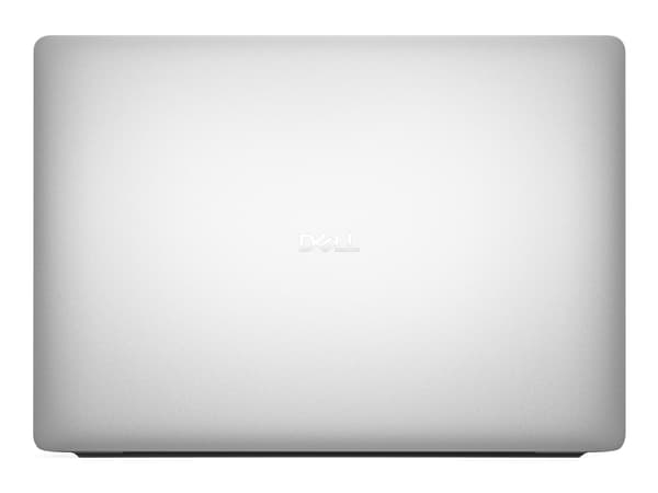 Dell Pro 16 Plus PB16255 W11P Laptop AMD Ryzen 5 PRO 230/16GB/512GB/16. ...