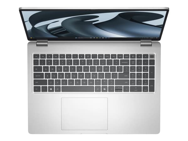 Dell Pro 16 Plus PB16255 W11P Laptop AMD Ryzen 5 PRO 230/16GB/512GB/16. ...