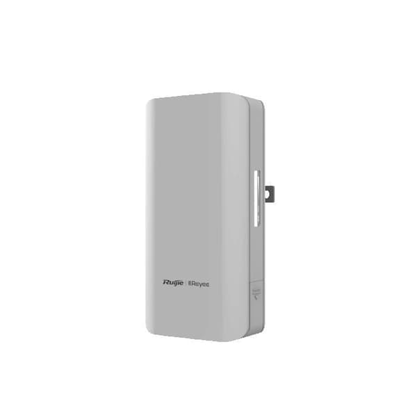 RUIJIE OUTDOOR RG-EST310 V2, 5GHZ DUAL-STREAM 802.11AC 1 KM TRÅDLÖS BRO ...