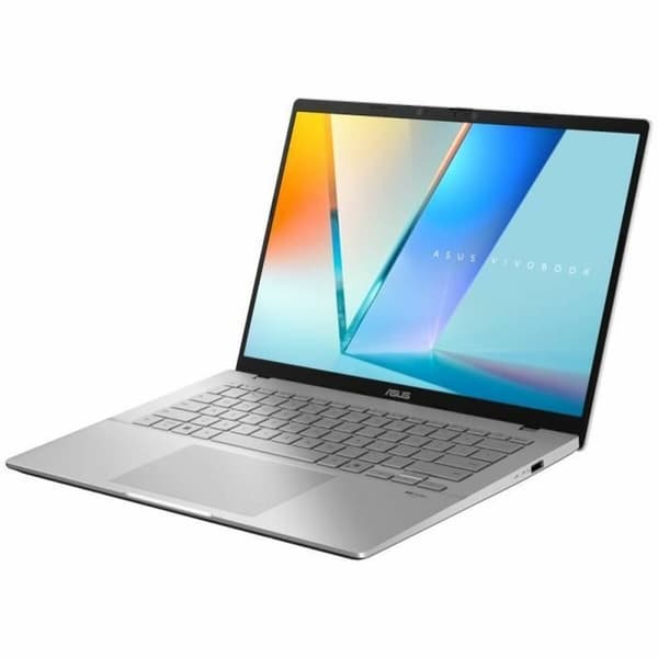 Laptop Asus 16 GB RAM 512 GB SSD AZERTY | CDON