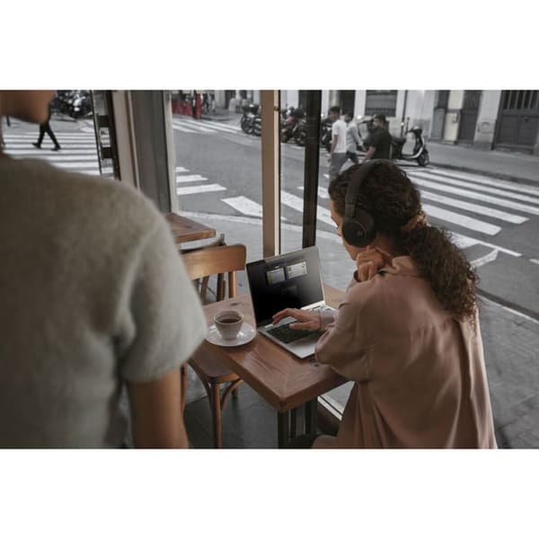 HP Bärbar Dator - EliteBook 840 G7 - Intel Core i5 - 16 GB RAM - 256 GB ...