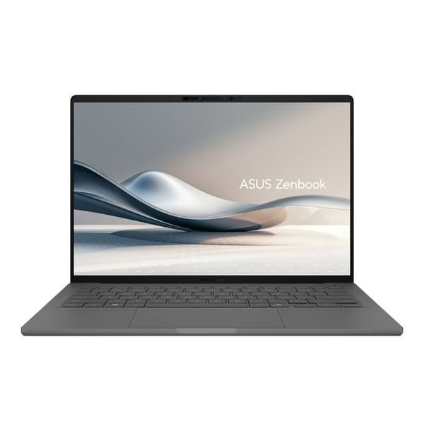 Asus ZenBook 14 UX3407QA-QD431X 14" Qualcomm Snapdragon® X 32 GB RAM ...
