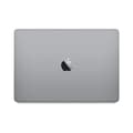 Apple MacBook Air 13" 2020 (A2337) | M1 | 8GB | 256GB | Space Gray | FI ...