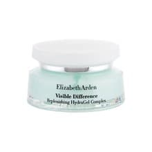 Elizabeth Arden - Visible Difference Replenishing HydraGel Complex - A ...